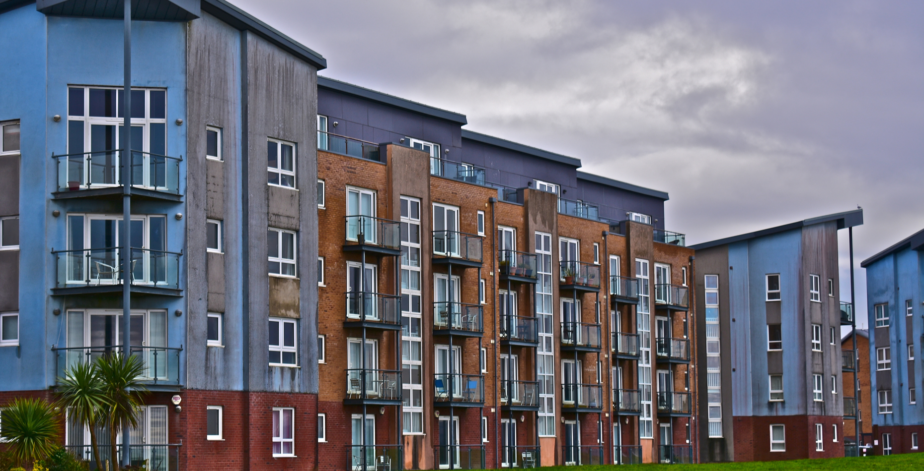 New Homes in Gorseinon | Barratt Homes