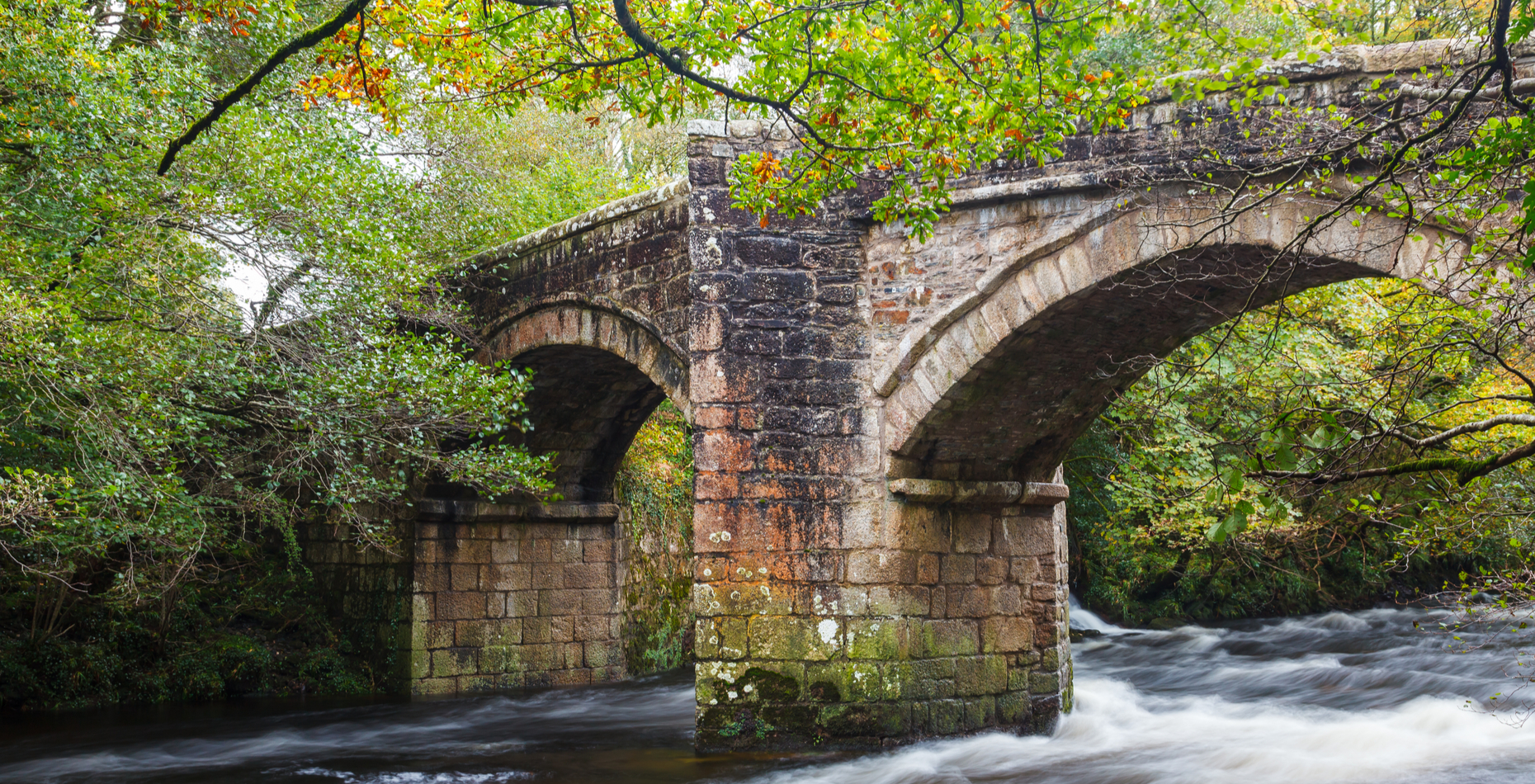 New Homes for sale in Newbridge | Houses in Newbridge | Barratt Homes