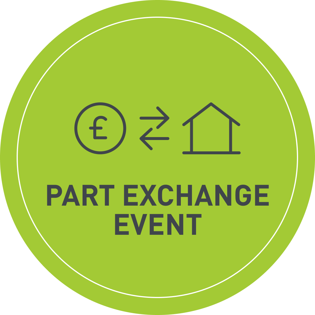 Mortimer Park: New homes in Driffield, East Riding Of Yorkshire ...