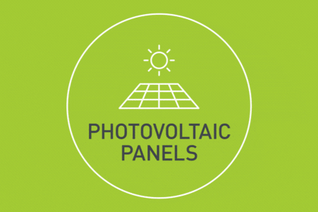 Wayland Fields Barratt