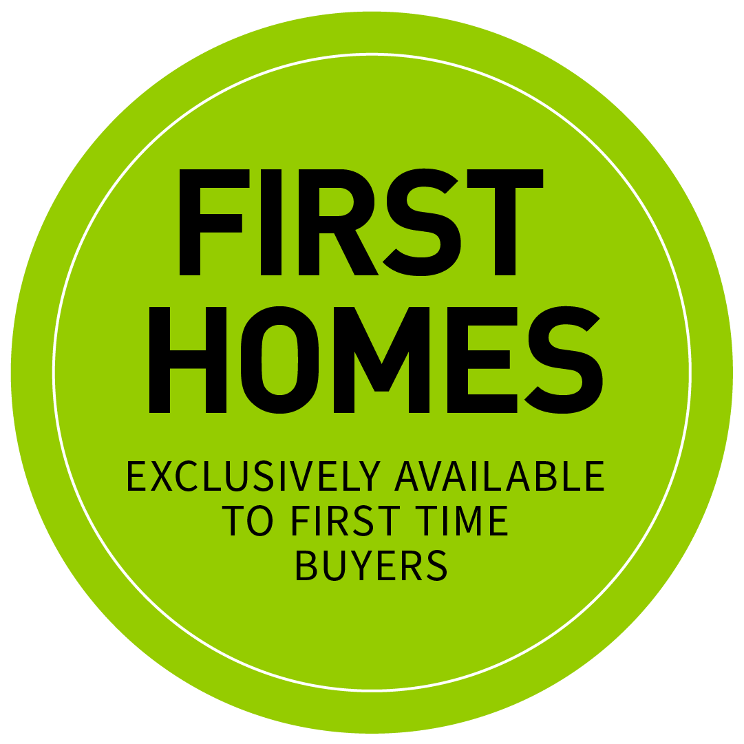 Spitfire Green: New homes in Ramsgate, Kent | Barratt Homes