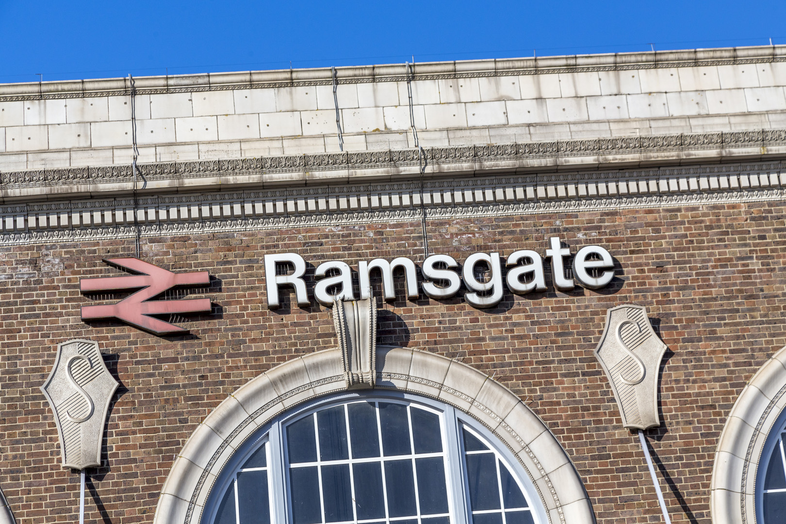 Spitfire Green: New homes in Ramsgate, Kent | Barratt Homes