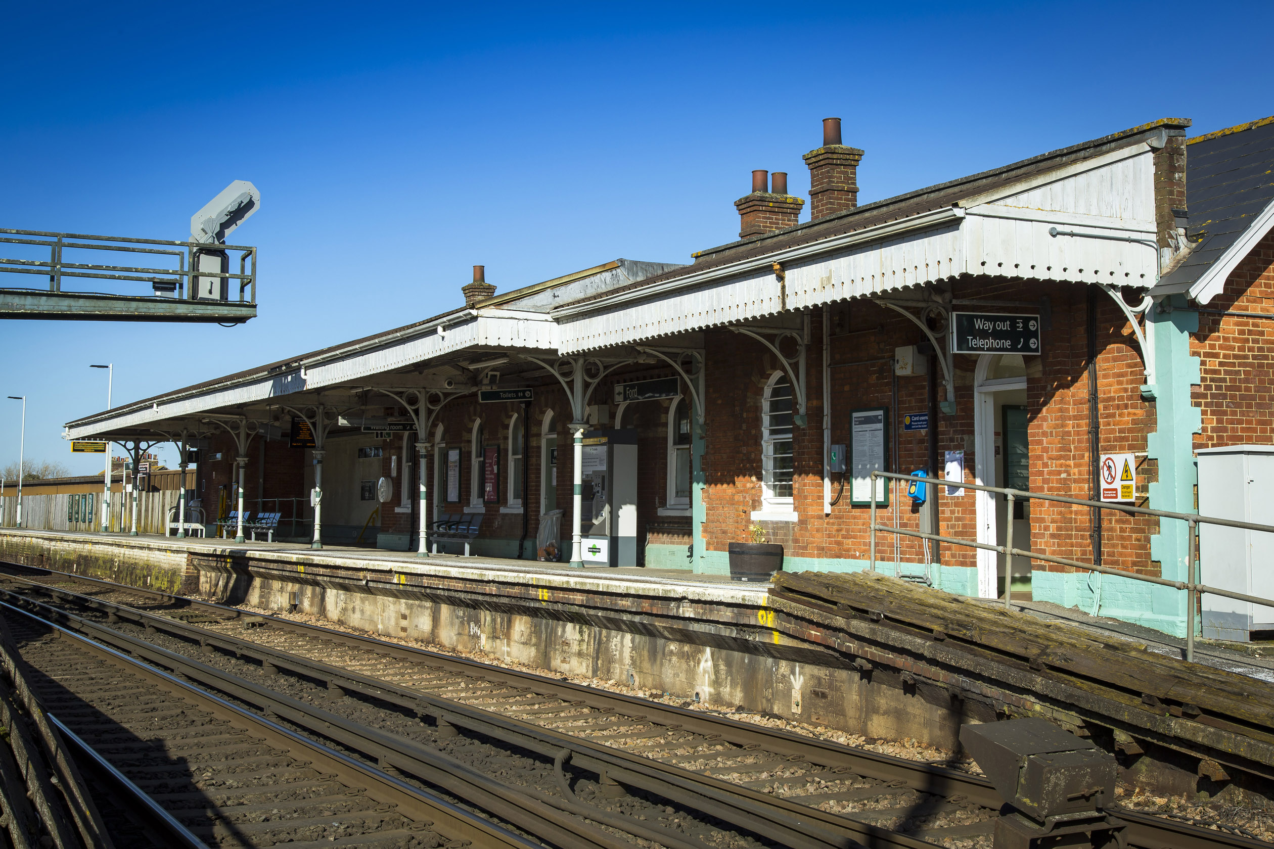 Ryebank Gate | New homes in Yapton, West Sussex| Barratt Homes