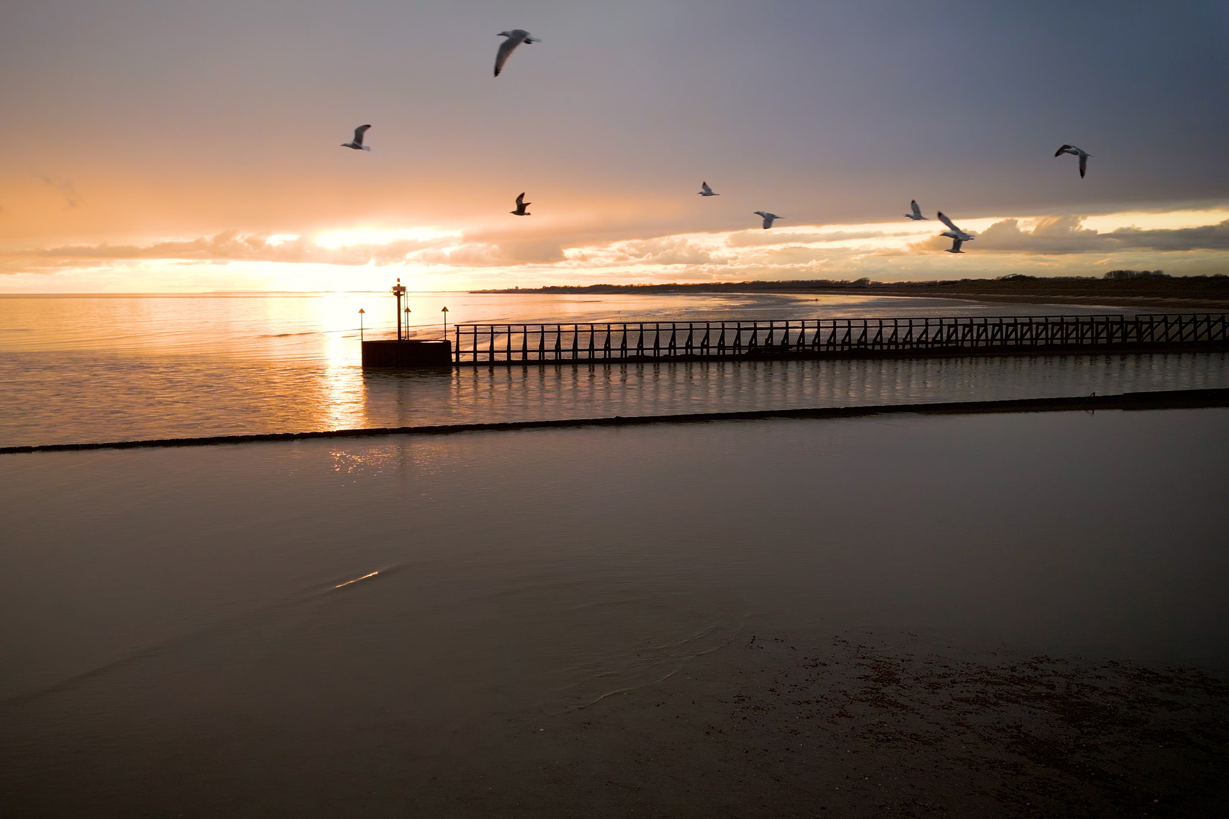 Ryebank Gate | New homes in Yapton, West Sussex| Barratt Homes