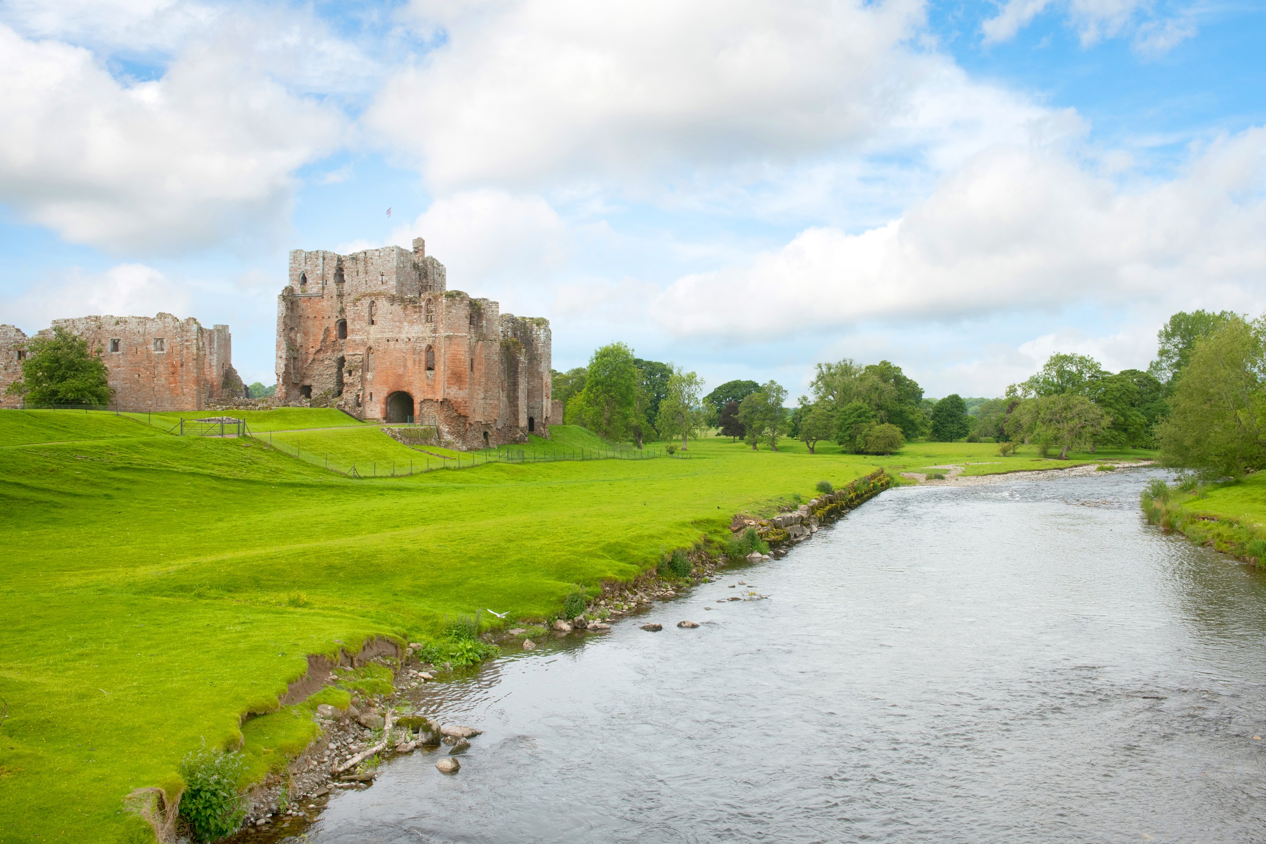 Carleton Chase: New homes in Penrith | Barratt Homes