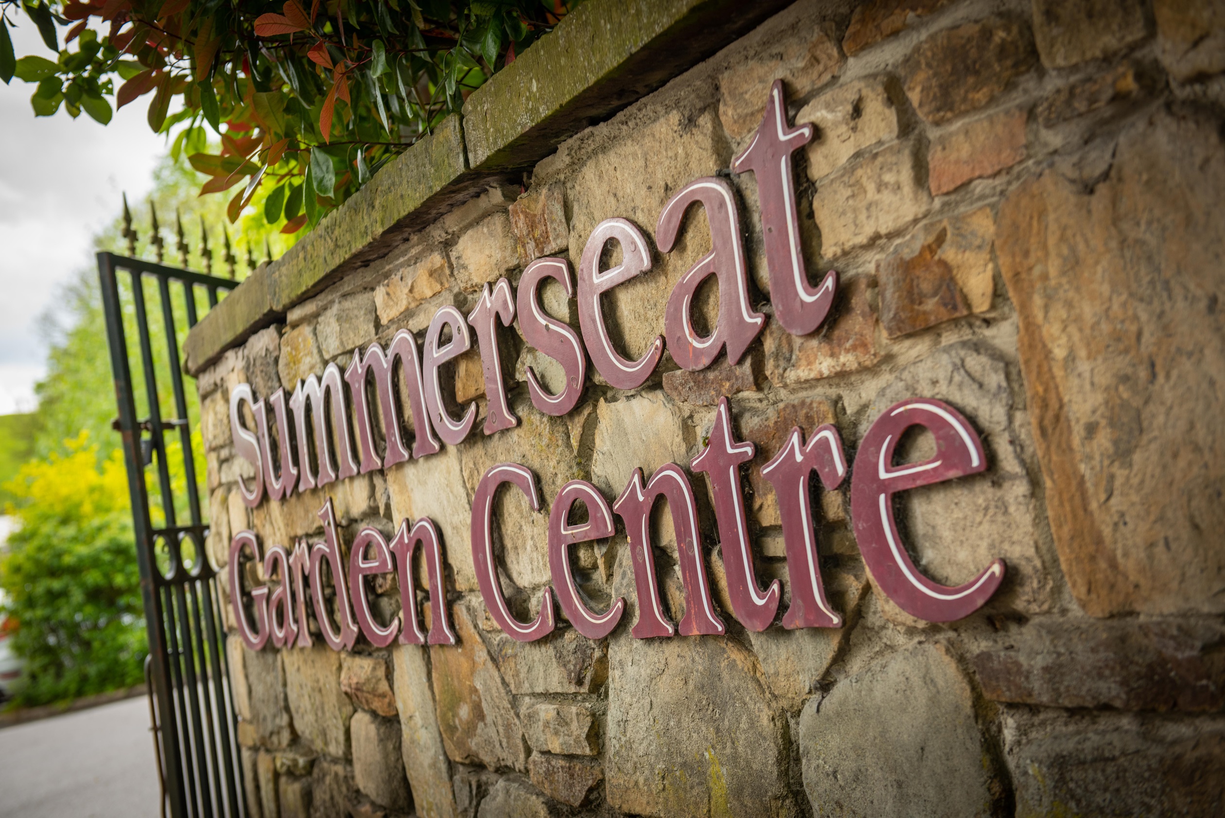 Waldmers Wood | New Homes in Bury, Lancashire | Barratt Homes