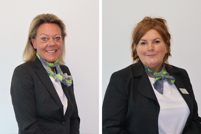 Beeston Quarter: New homes in Beeston, Nottingham | Barratt Homes