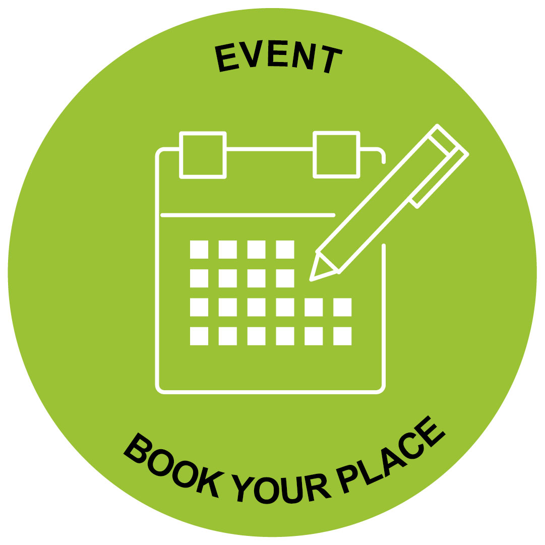 Ryebank Gate | New homes in Yapton, West Sussex| Barratt Homes