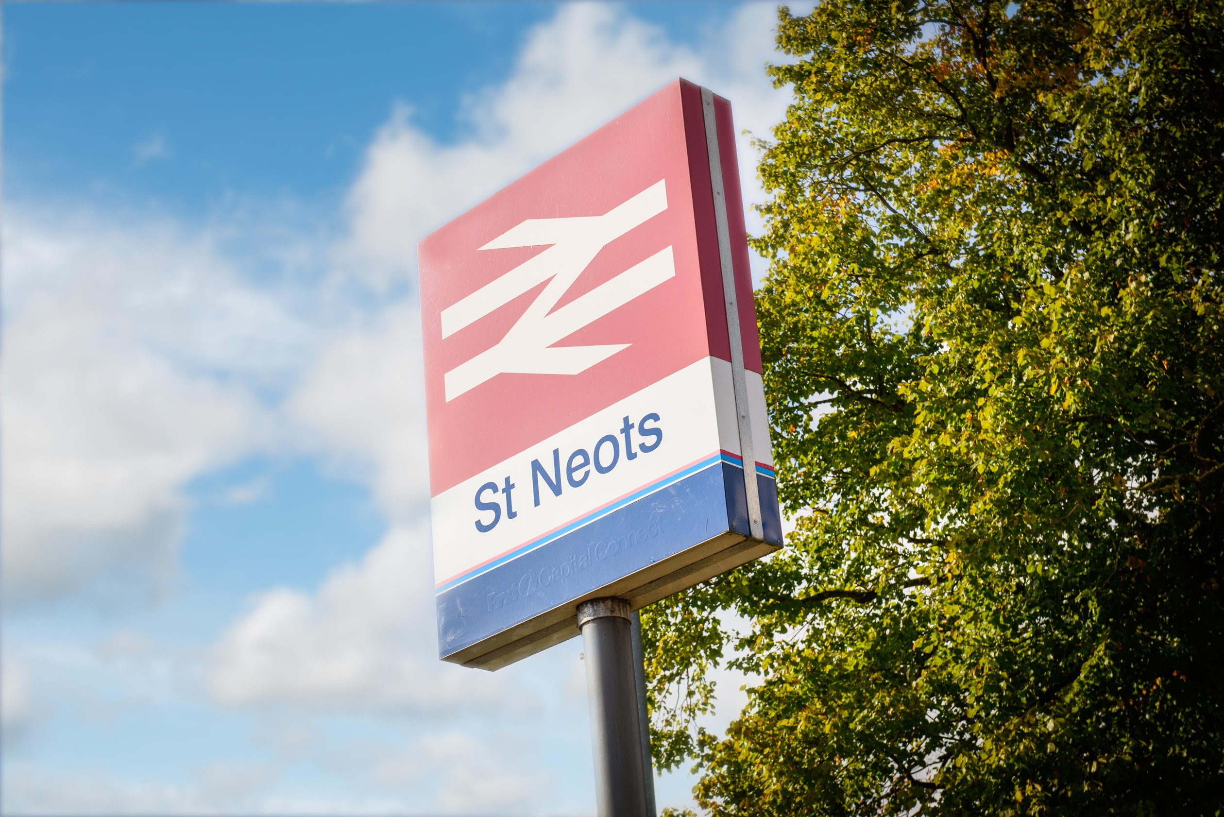 Wintringham: New homes in St. Neots, Cambridgeshire | Barratt Homes