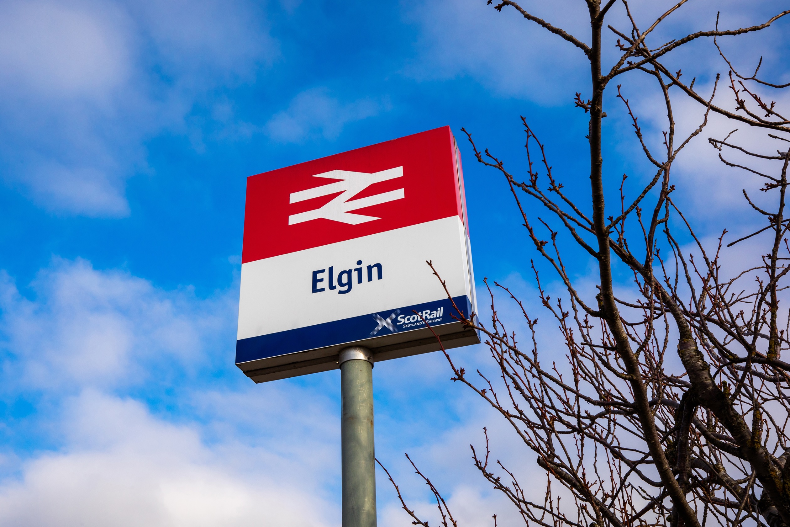 Findrassie: New homes in Elgin, Moray | Barratt Homes