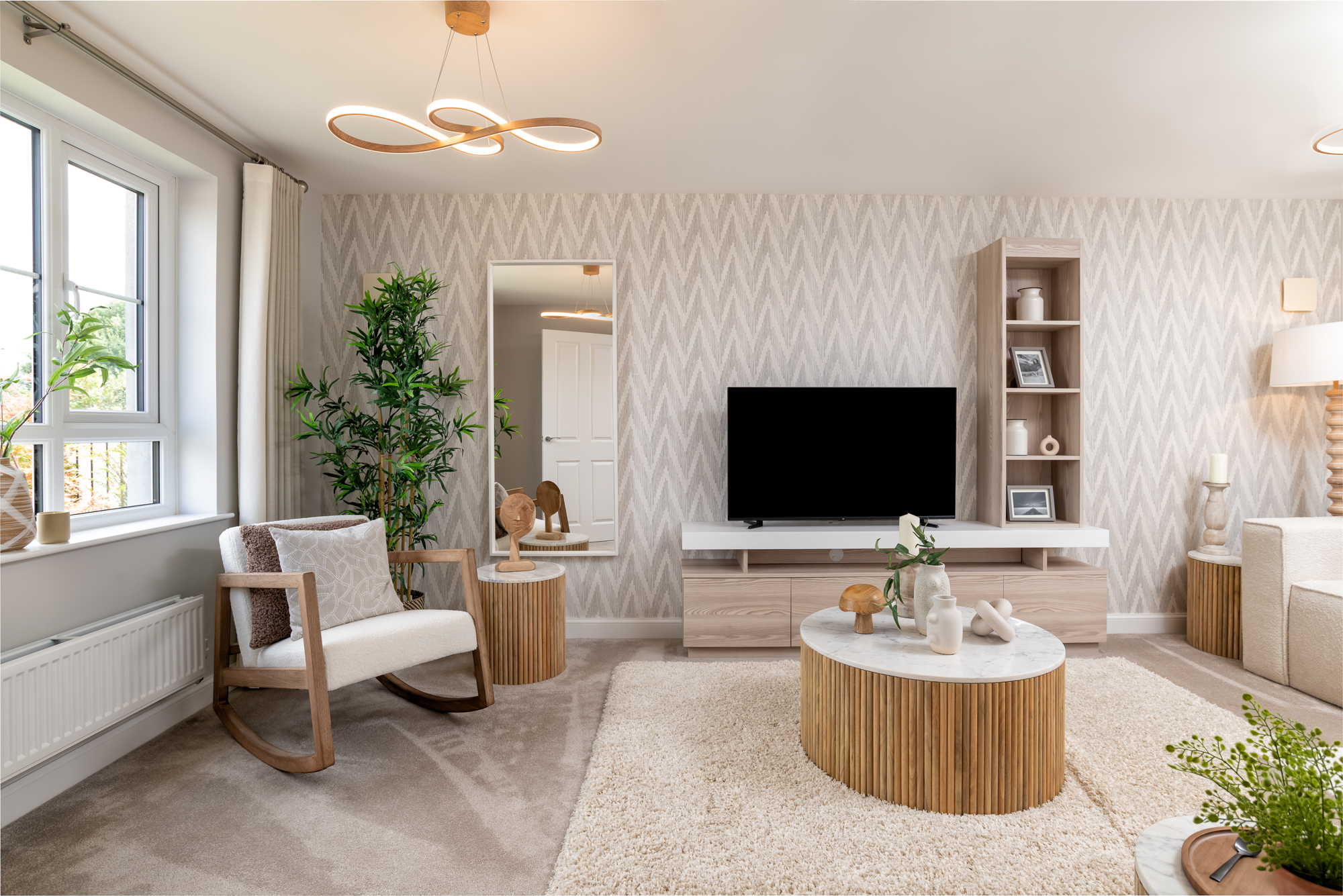New homes Dundee | Barratt Homes, Kellier’s Rise