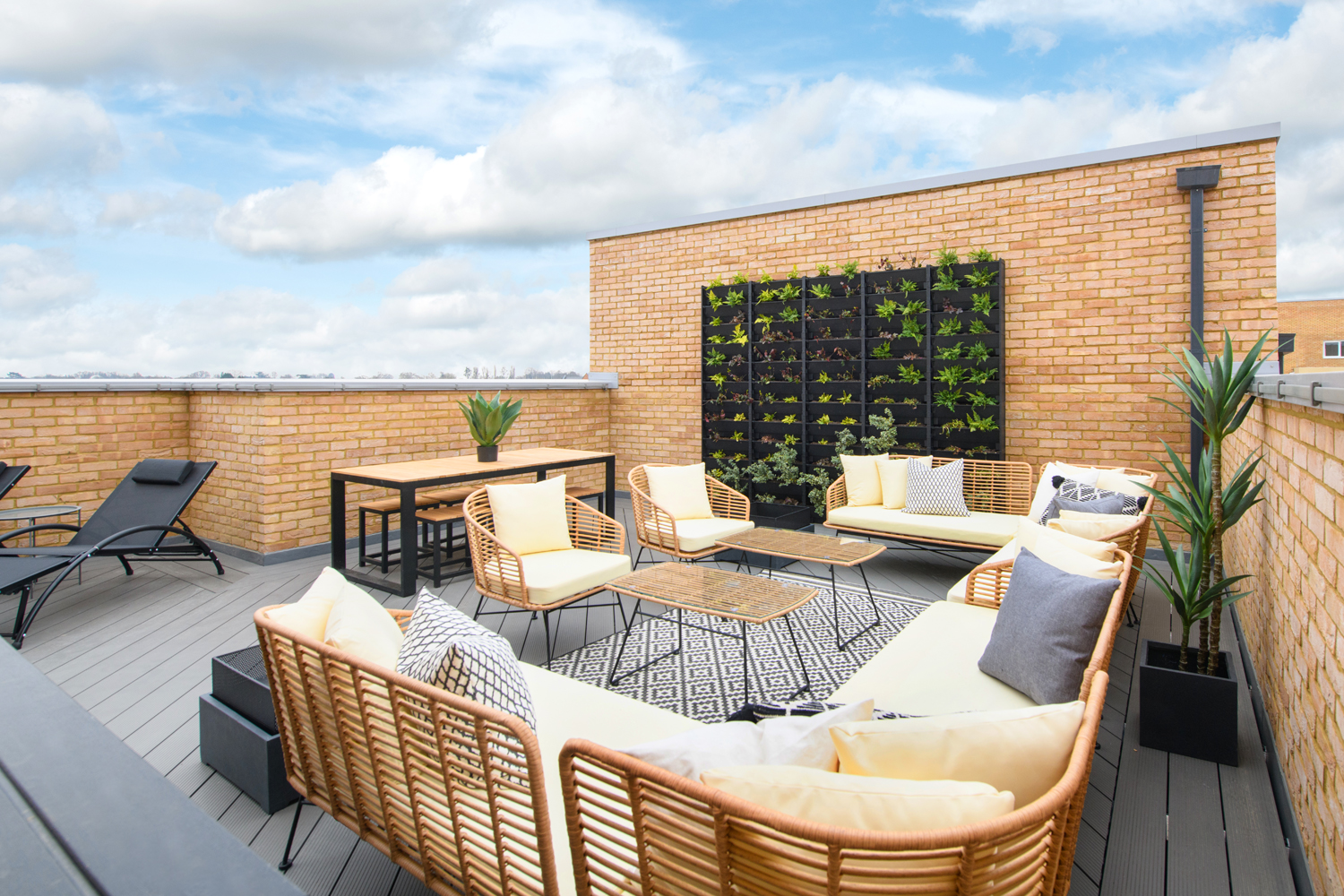 Franklin Gardens at Darwin Green: New homes in Cambridge ...