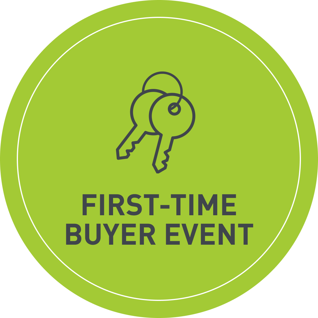 Mortimer Park: New homes in Driffield, East Riding Of Yorkshire ...