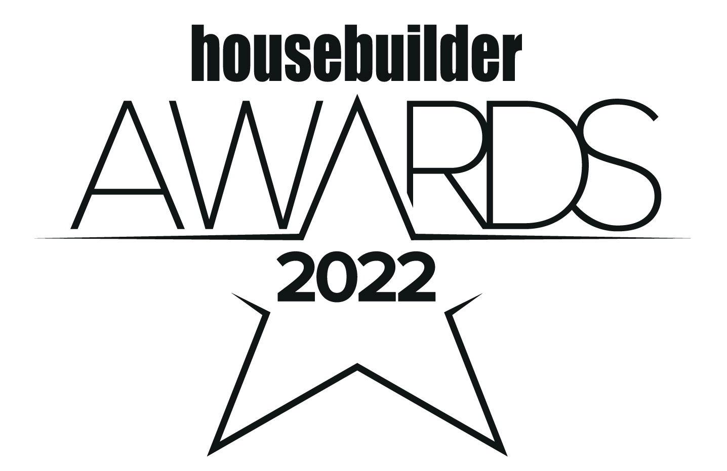 Award-winning homebuilder | Barratt Homes