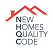 New Homes For Sale | Quality Home Builders | Barratt Homes