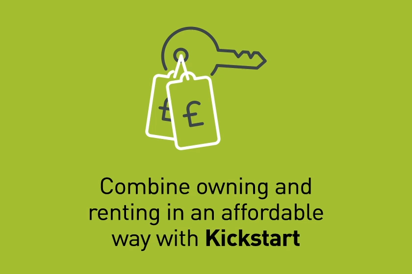 Spitfire Green: New homes in Ramsgate, Kent | Barratt Homes