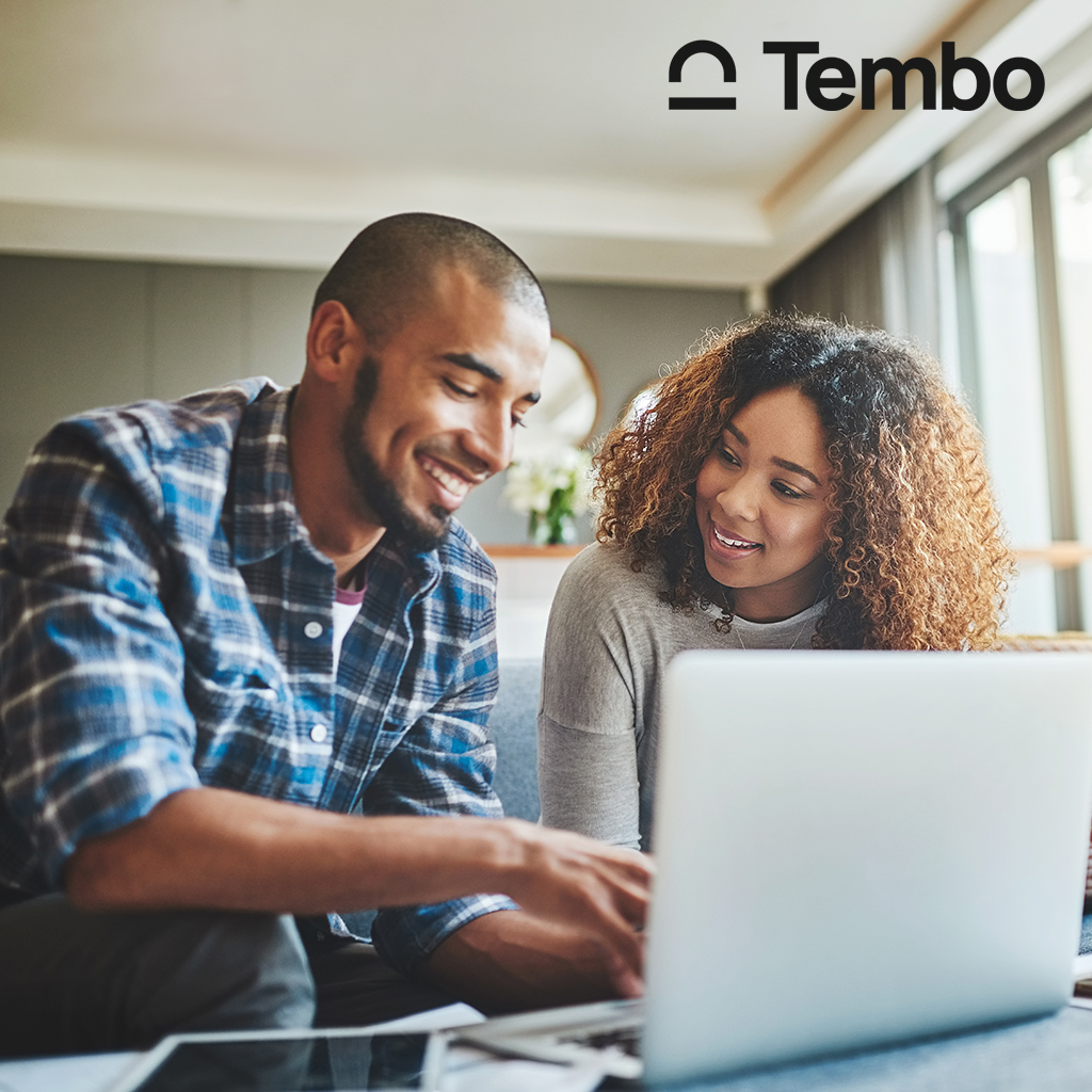 Ridgeway Views: New homes in Mill Hill, London | Barratt London