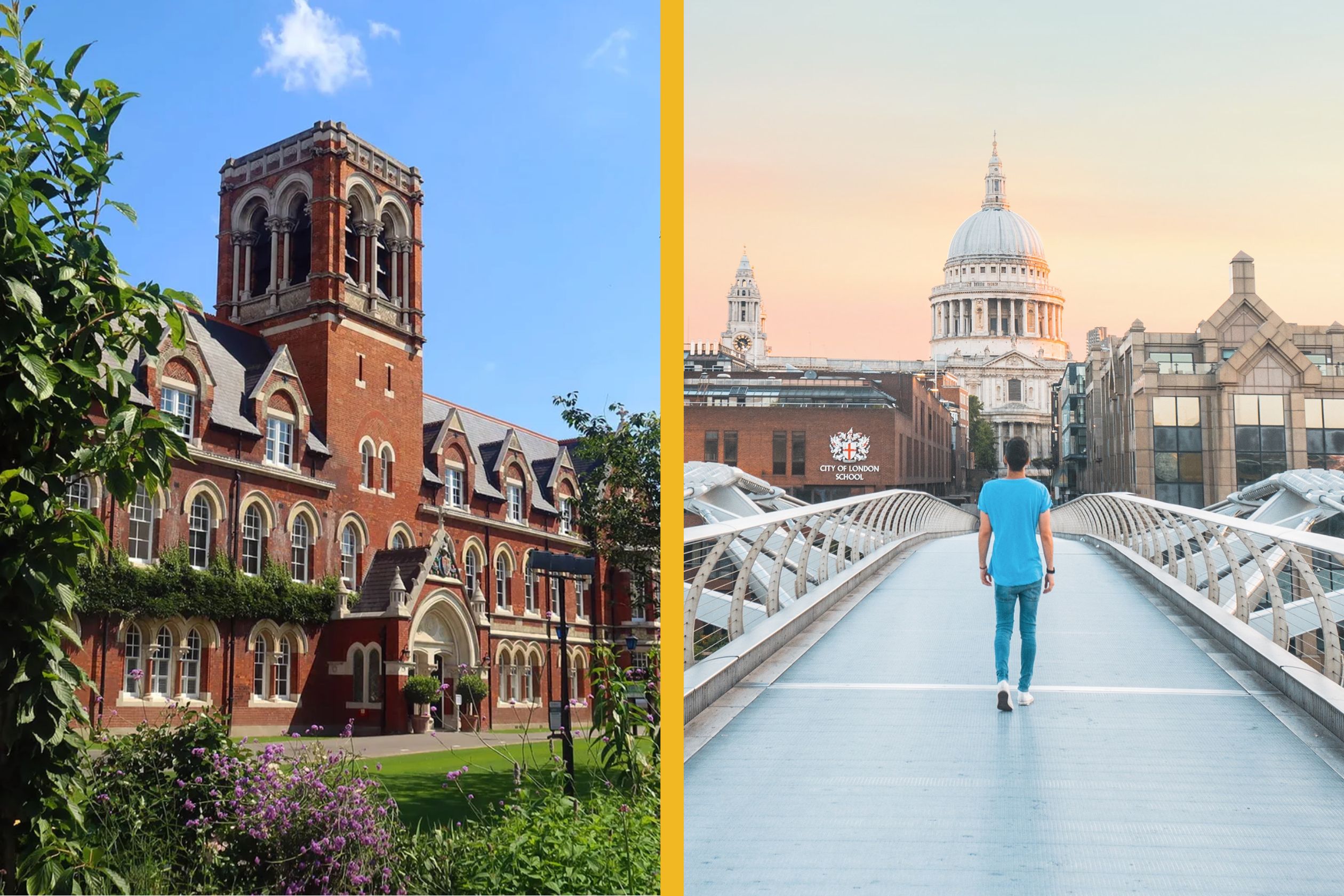 Springfield Place: New homes in London, London | Barratt London