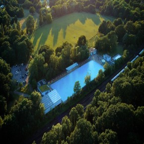 Springfield Place: New homes in London, London | Barratt London