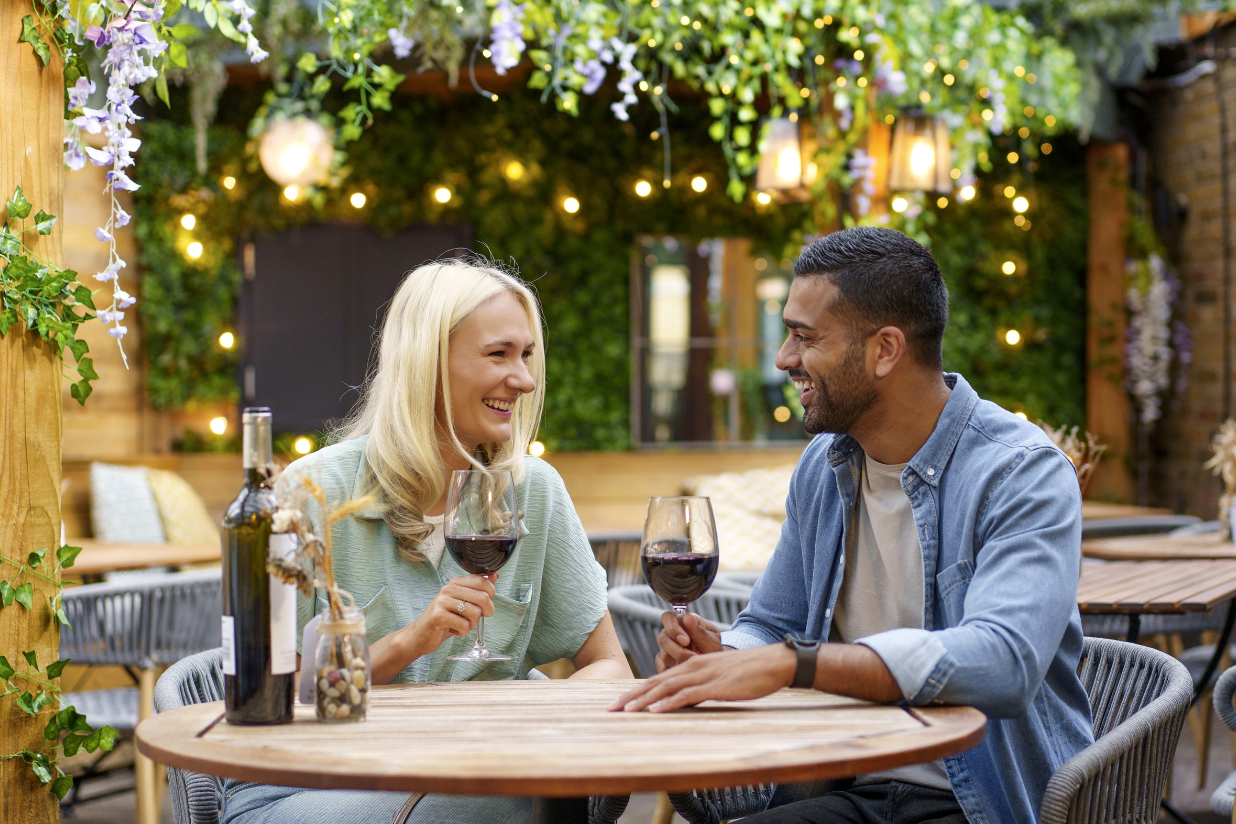 Springfield Place: New homes in London, London | Barratt London