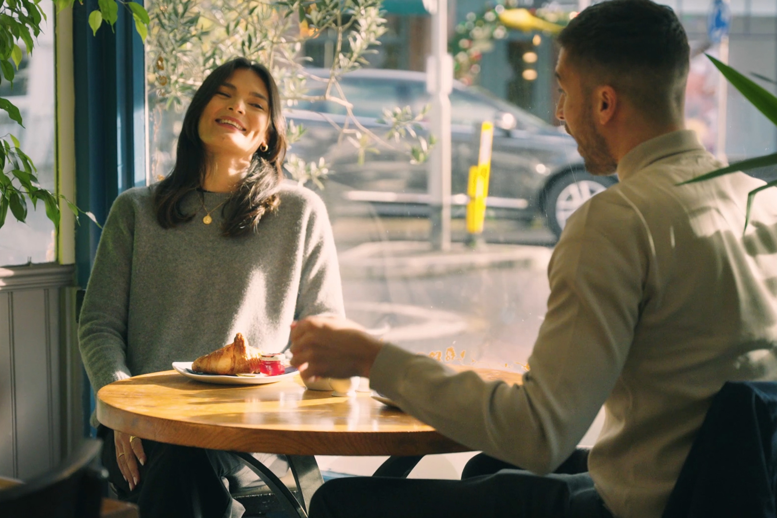 Sterling Place, New Malden | Barratt London